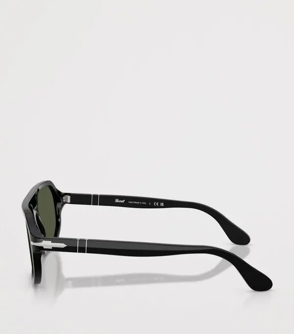 Persol Guido Pillow Sunglasses