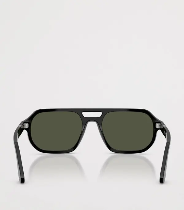 Persol Guido Pillow Sunglasses