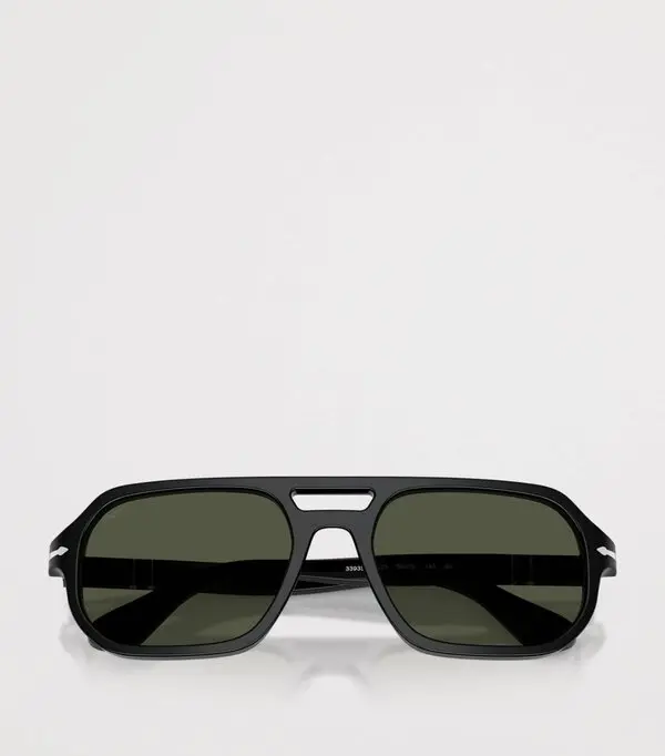 Persol Guido Pillow Sunglasses