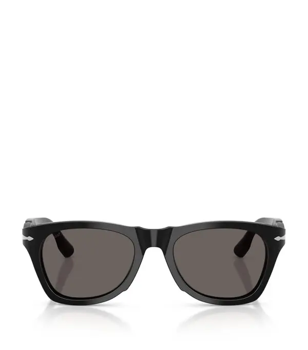 Persol Phantos Sunglasses