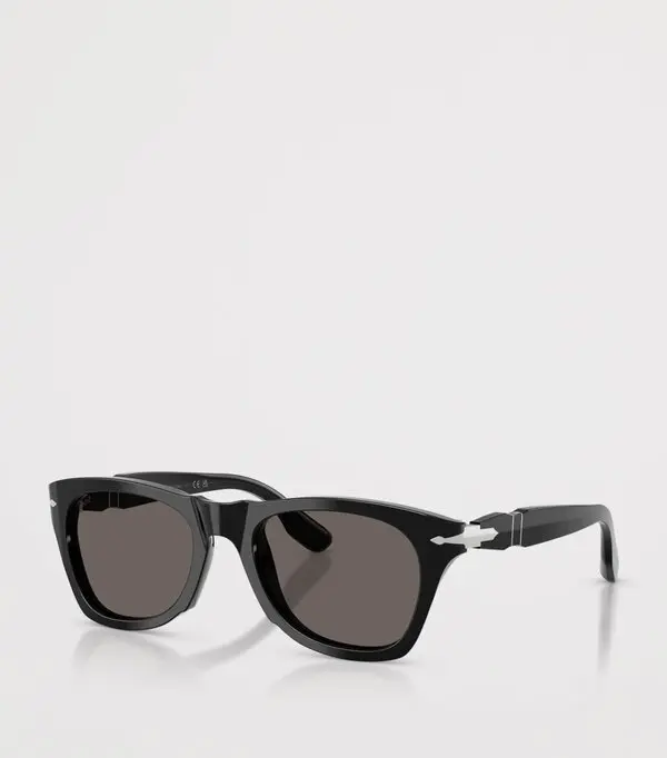 Persol Phantos Sunglasses