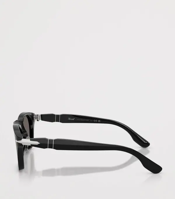 Persol Phantos Sunglasses