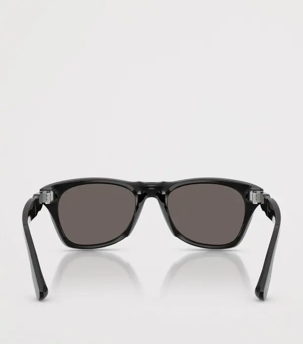 Persol Phantos Sunglasses