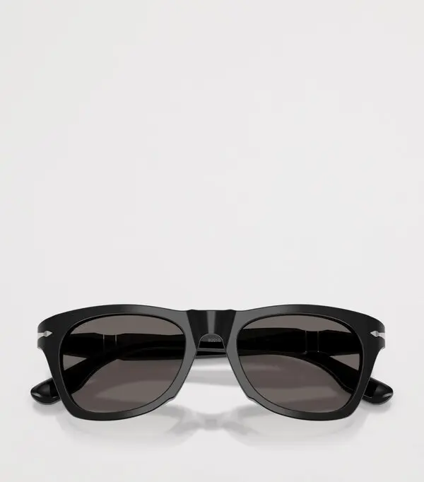 Persol Phantos Sunglasses