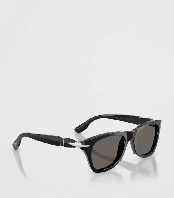 Persol Phantos Sunglasses