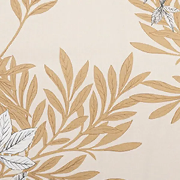 ALEXANDRE TURPAULT Organic Cotton Promenade Pillowcase