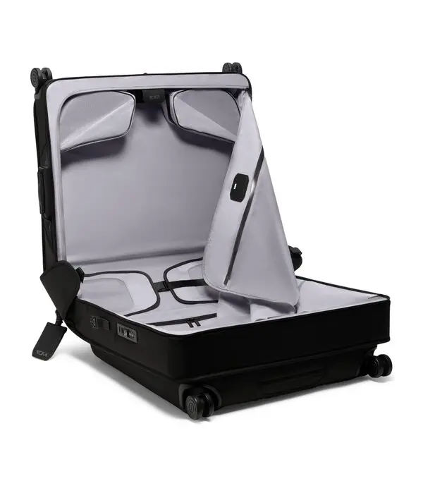 Tumi Alpha 4 Garment Bag