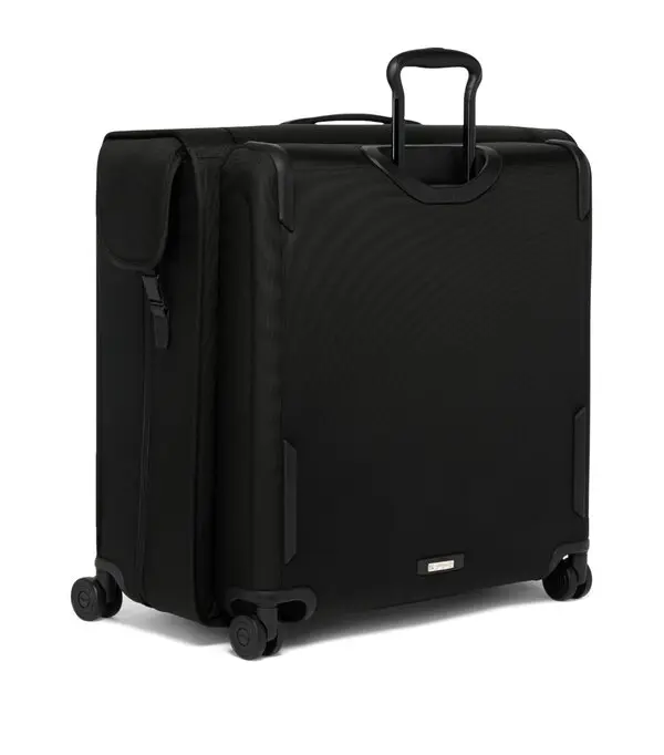 Tumi Alpha 4 Garment Bag
