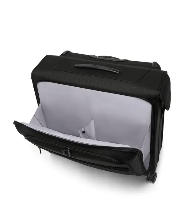 Tumi Alpha 4 Garment Bag