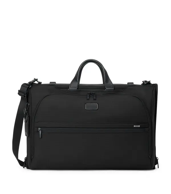 Tumi Alpha 4 Tri-fold Garment Bag