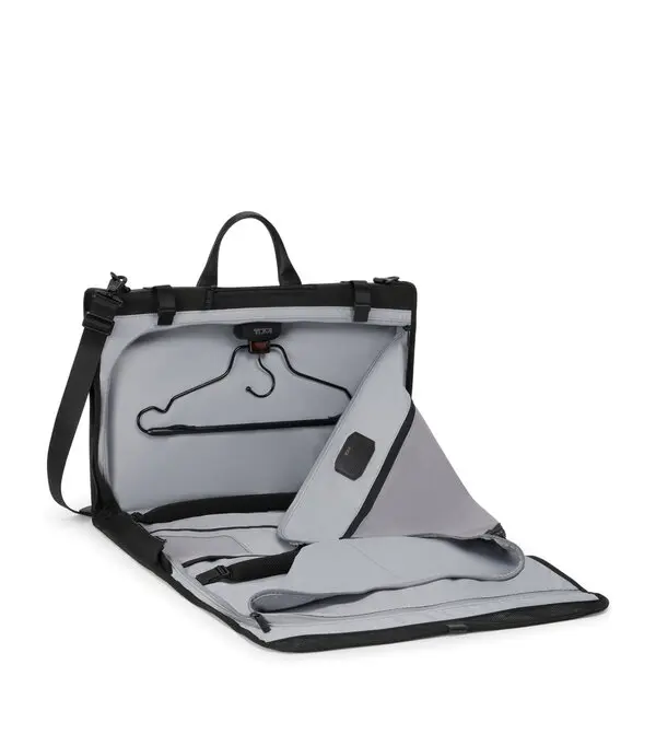 Tumi Alpha 4 Tri-fold Garment Bag