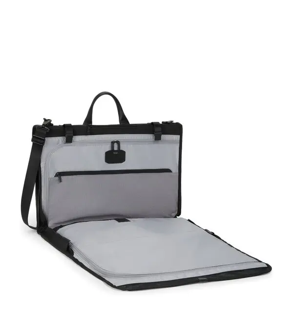 Tumi Alpha 4 Tri-fold Garment Bag