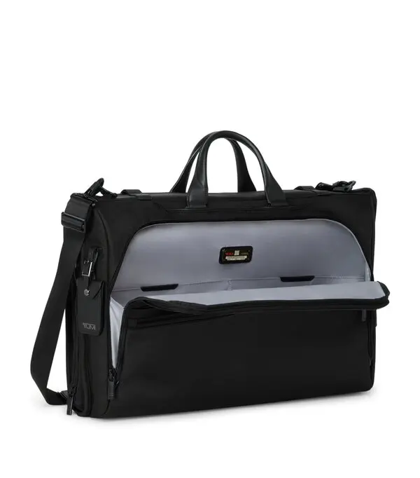 Tumi Alpha 4 Tri-fold Garment Bag