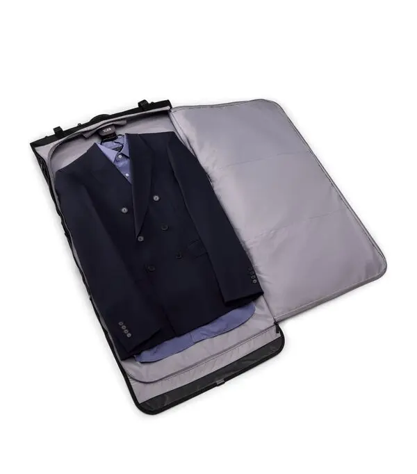 Tumi Alpha 4 Tri-fold Garment Bag