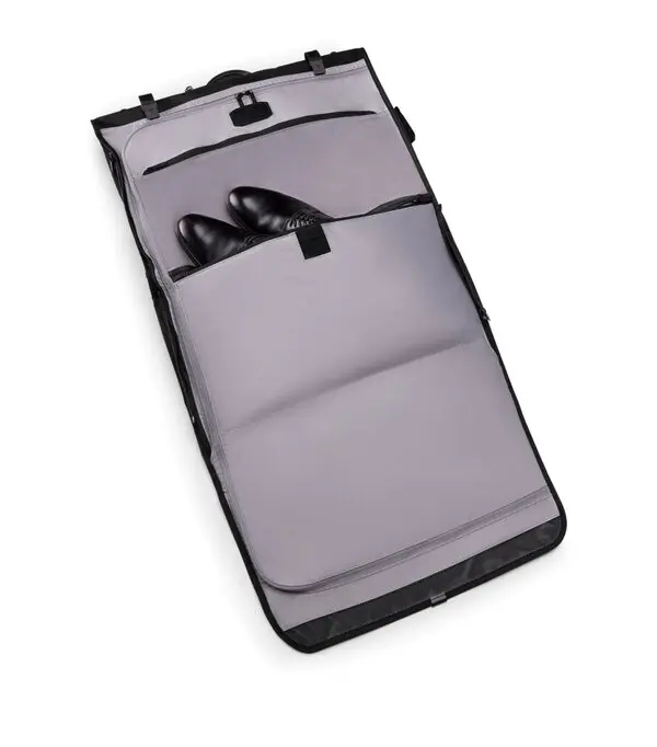 Tumi Alpha 4 Tri-fold Garment Bag