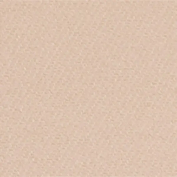 VIVIENNE WESTWOOD Wool Embroidered Logo Scarf