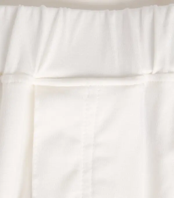 HOMEBODY Stretch Modal Pyjama Shorts