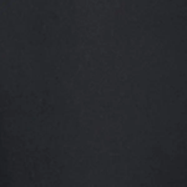 Yohji Yamamoto Wool Gabardine Pleated Trousers