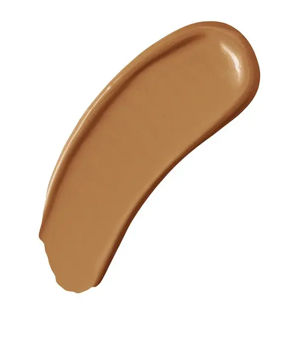 Charlotte Tilbury Charlotte's Beautiful Skin Foundation