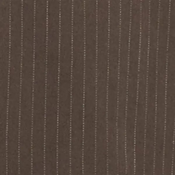 SONG FOR THE MUTE Stripe School Shirt