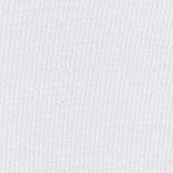 Falke Fine Softness Socks