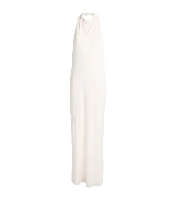 Cult Gaia Siena Gown