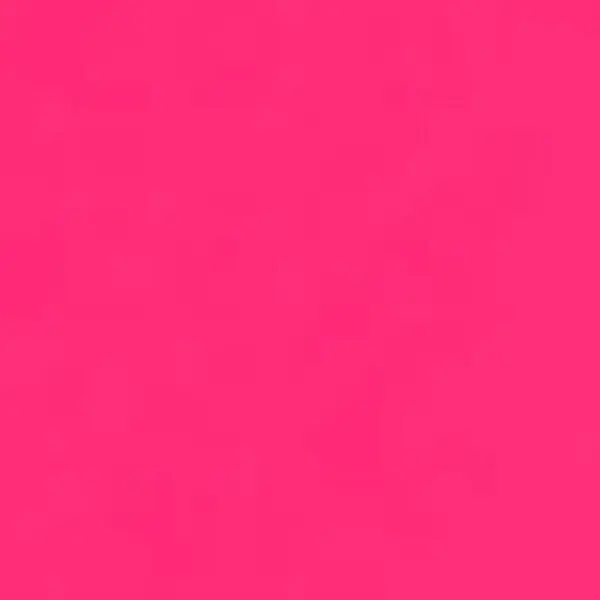Alaïa Leather Mesh Ballet Flats - Pink