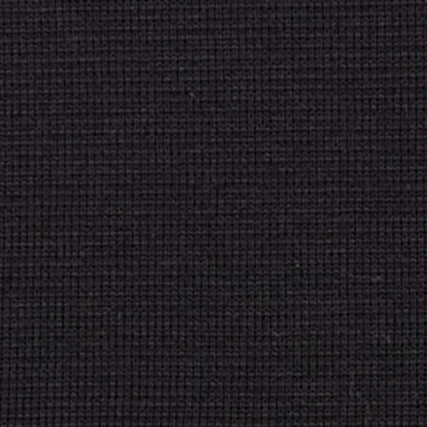 Saint Laurent Virgin Wool Collar Cardigan