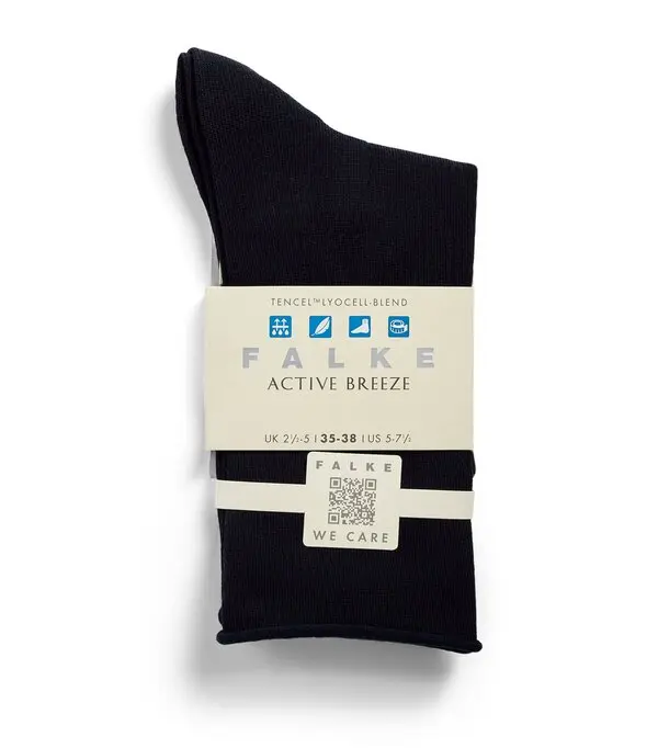 Falke Active Breeze Socks