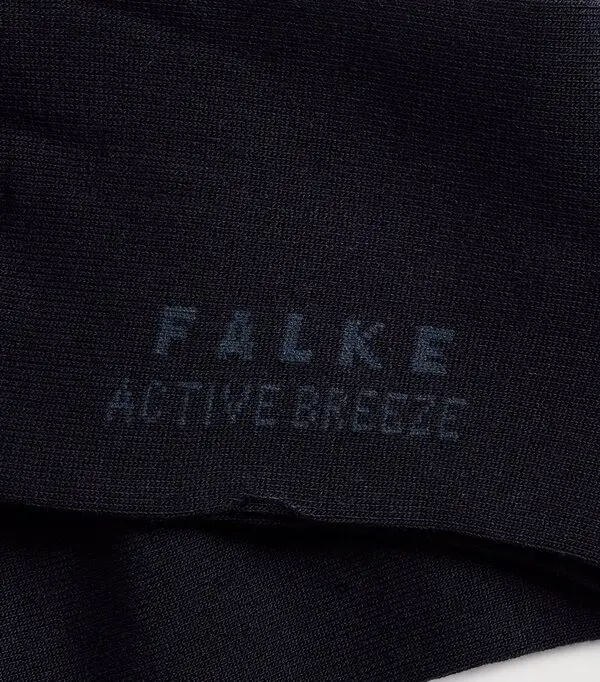 Falke Active Breeze Socks