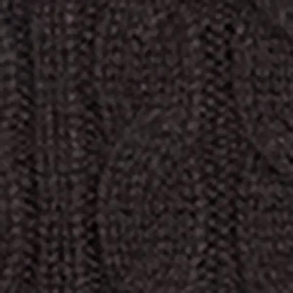 Agnona Cashmere Lipstick Sweater