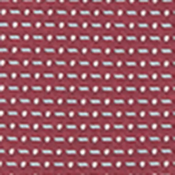 Eton Silk Pin Dot Tie