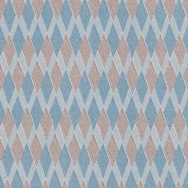 Eton Wool Pocket Square