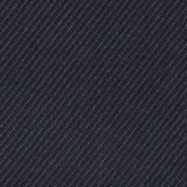 Eton Merino Wool Scarf