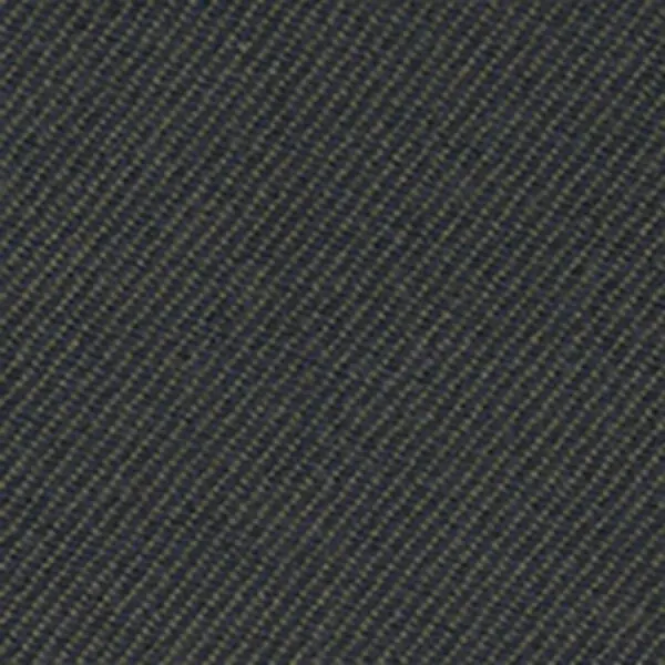 Eton Merino Wool Scarf
