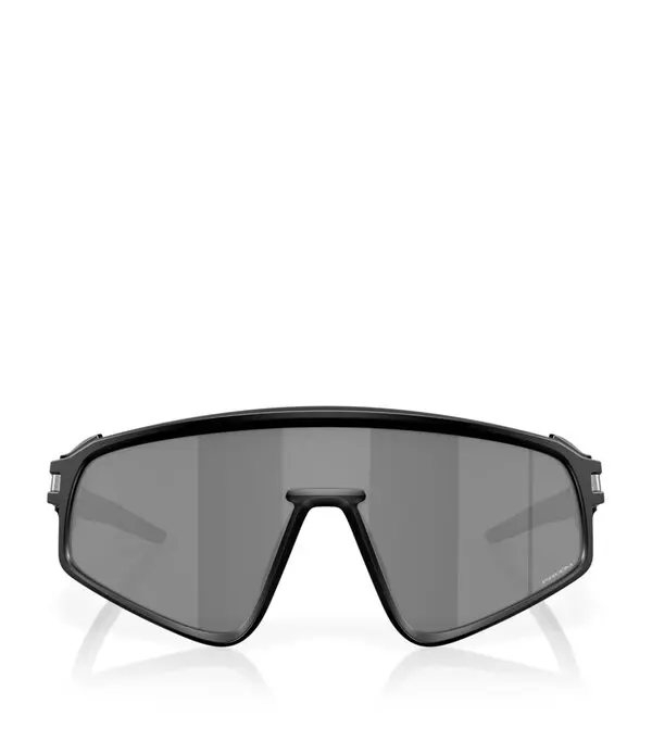 Oakley Latch Panel Shield Sunglasses