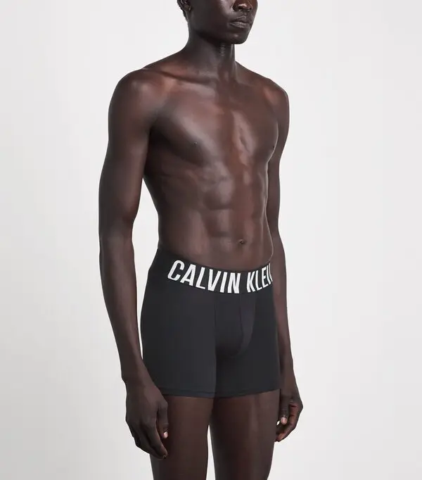 Calvin Klein Intense Power Boxer Briefs