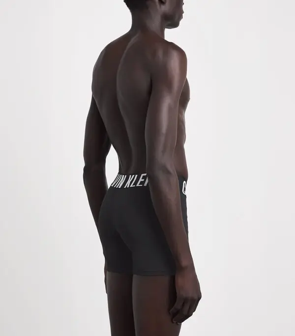 Calvin Klein Intense Power Boxer Briefs