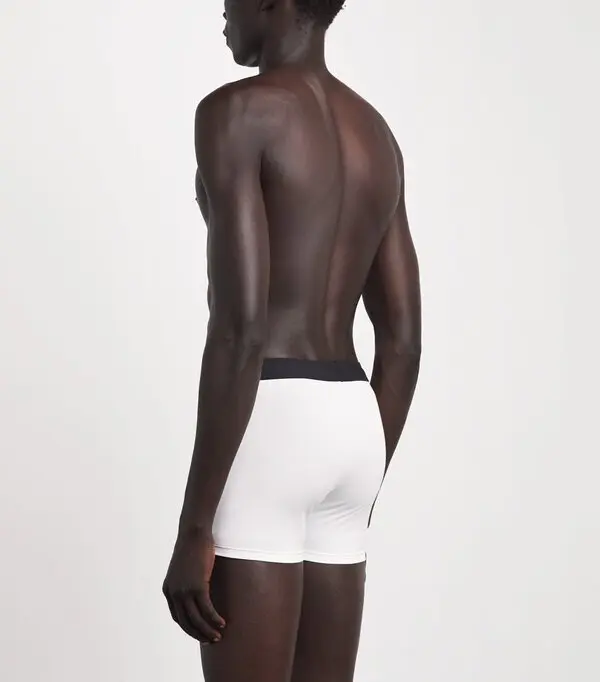 Polo Ralph Lauren Premium Modal-blend Trunks