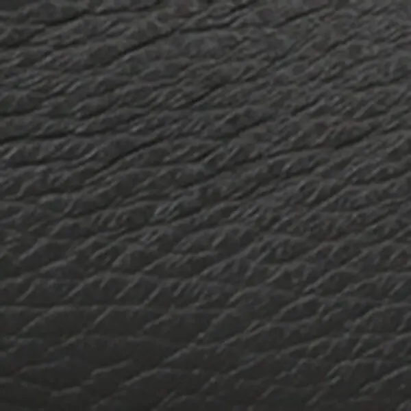 Zegna Leather 232 Sneakers