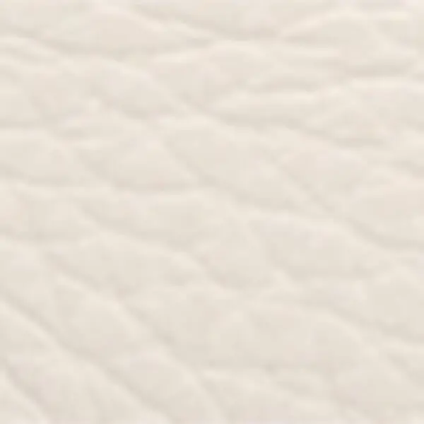 Zegna Leather 232 Sneakers