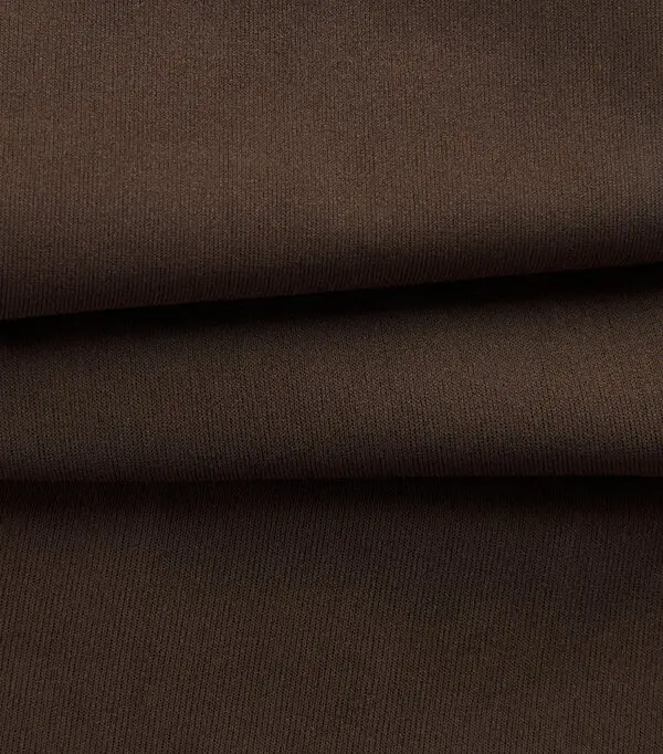 Falke Matt Deluxe 30 Denier Tights