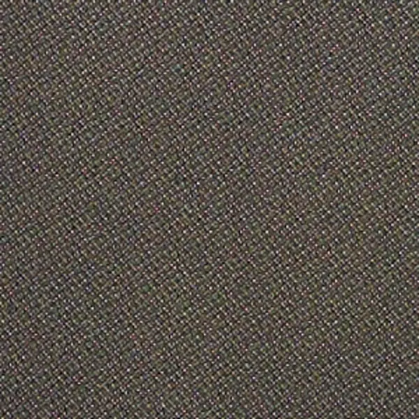 Falke Matt Deluxe 30 Denier Tights