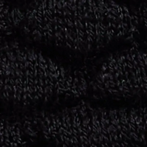 Falke Wool-blend Haze Leg-warmers