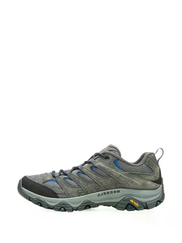 Merrell Moab 3 Panelled Sneakers