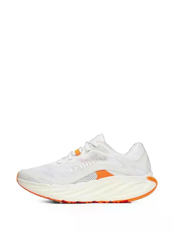 Merrell Promorph Sneakers