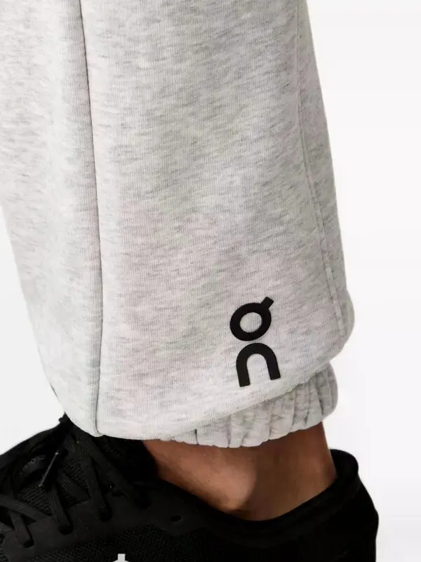 On Club Pants