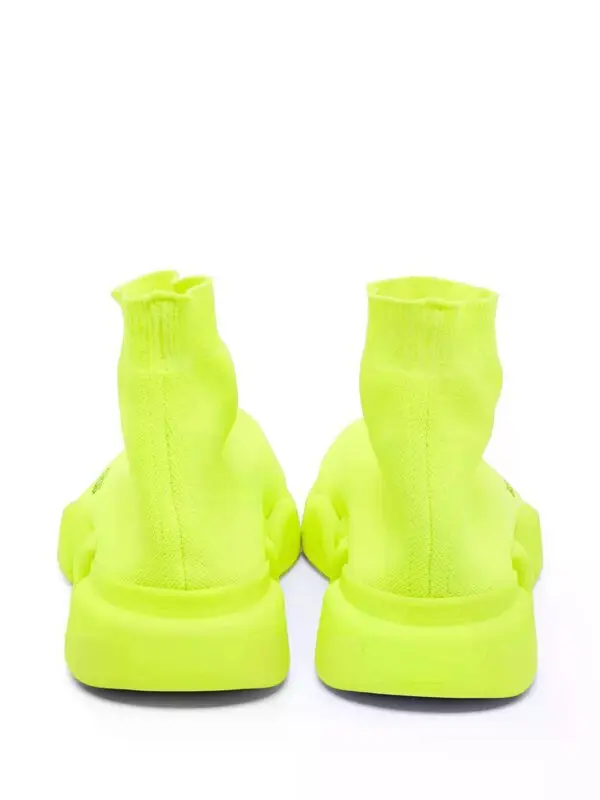 Balenciaga Speed Trainer Sneakers