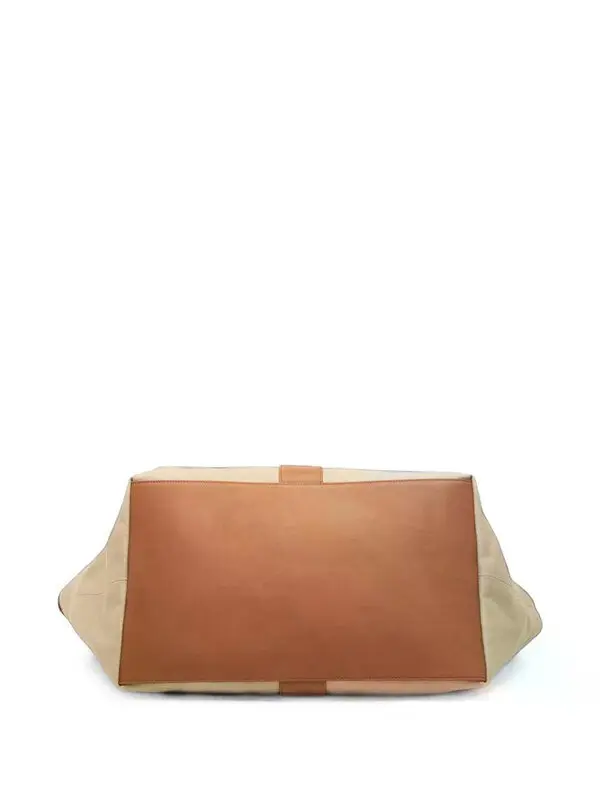 Saint Laurent Y Tote Bag