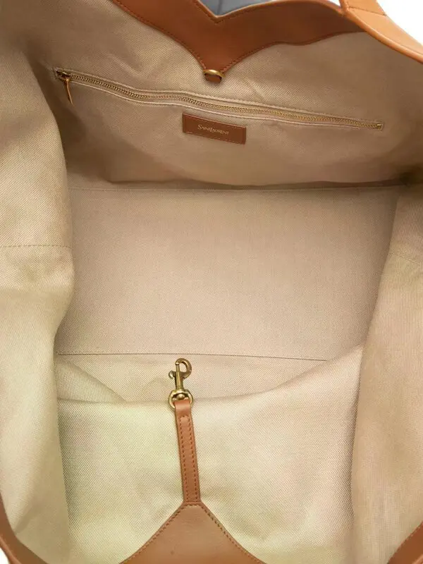 Saint Laurent Y Tote Bag